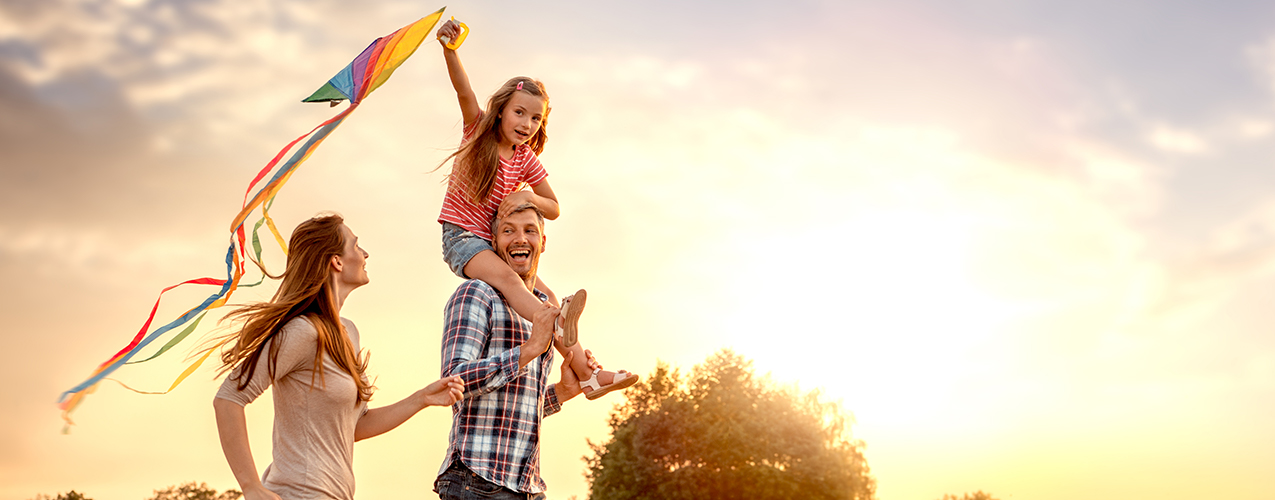 Funding For Businesses, Local Community Projects & Charities