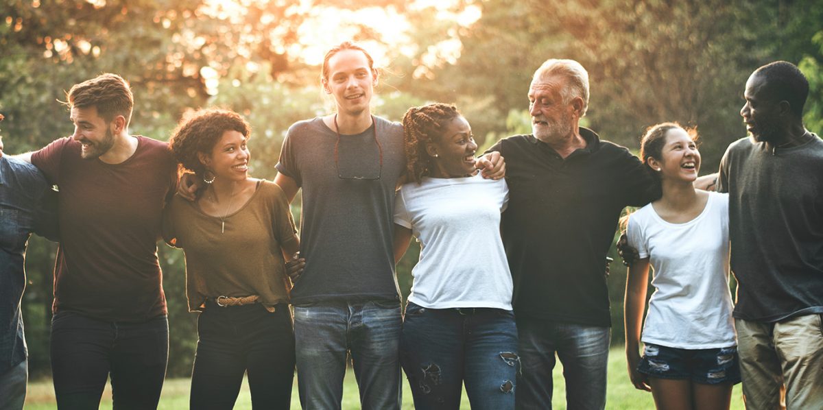 KFC Foundation Launches Autumn Round of Community Grants Programme ...