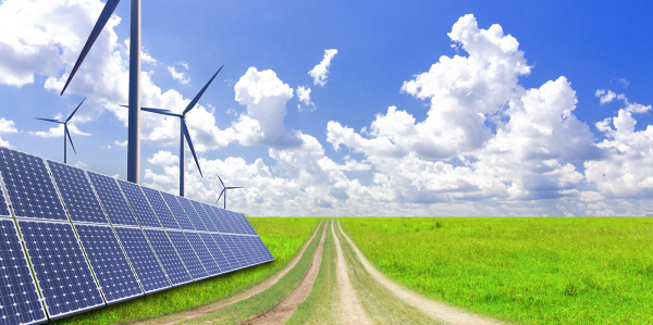 Public Sector Decarbonisation Scheme Opens New Phase - GrantFinder