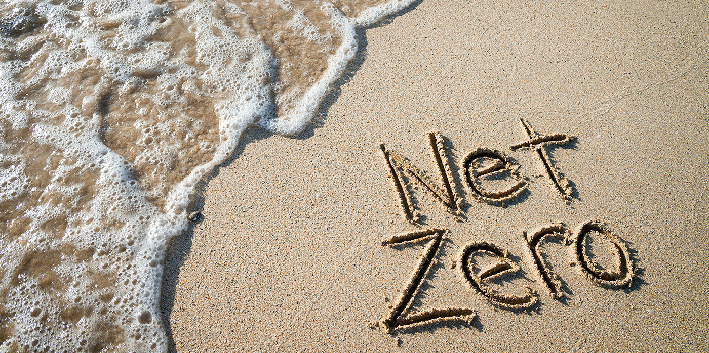 Net Zero Technology Centre Launches 2023 Open Innovation Programme ...