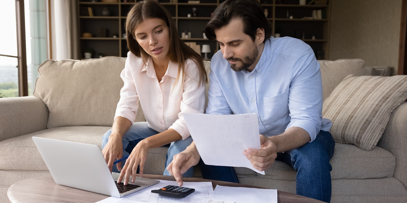 Funding for Projects to Improve Financial Wellbeing for Low to Middle ...