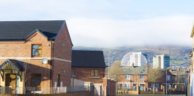 Funding For Businesses, Local Community Projects & Charities