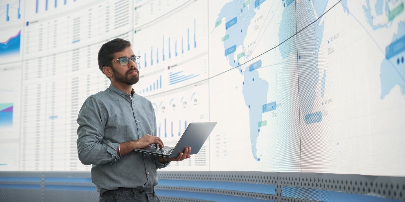 Geovation Accelerator for UK Tech Innovators Opens for Spring Intake ...